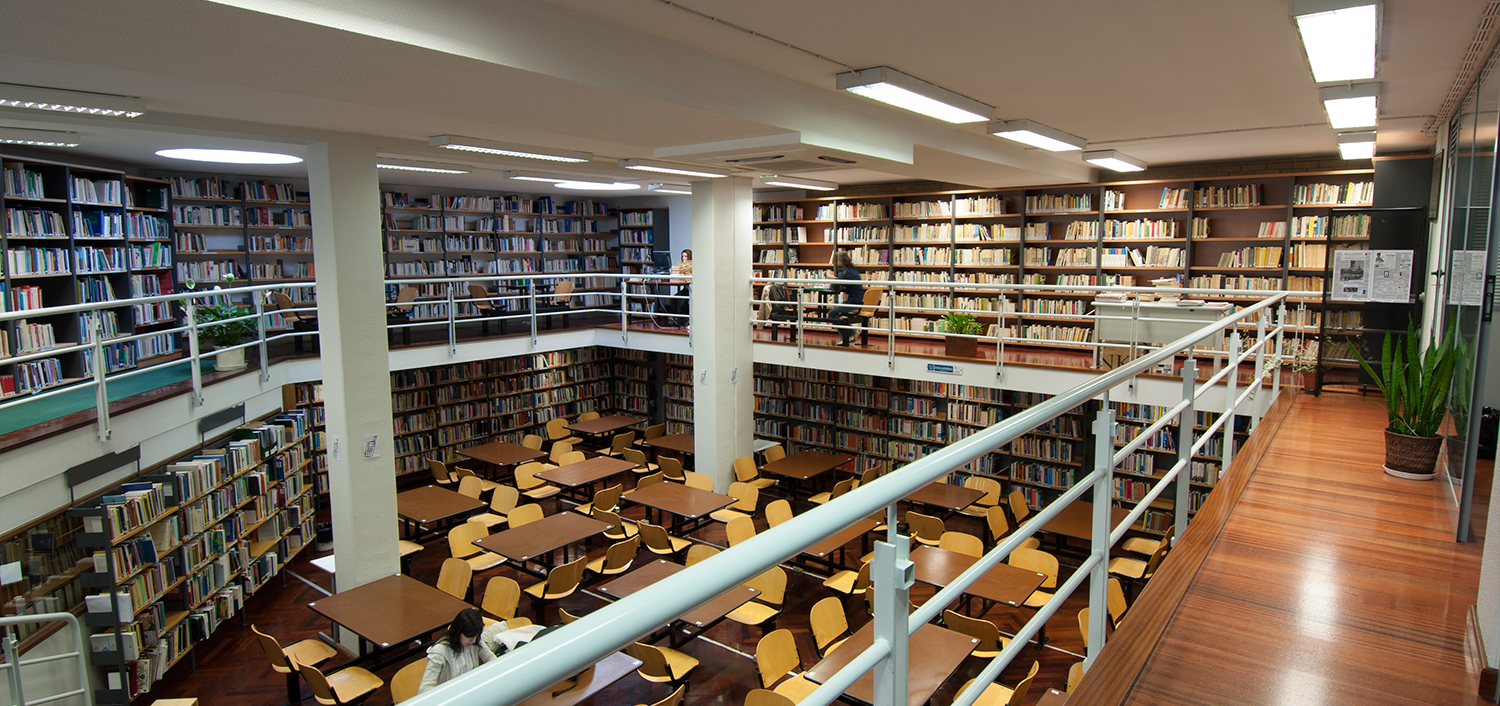 Search Results for “lutador de rua assistir online” – Universidade ...