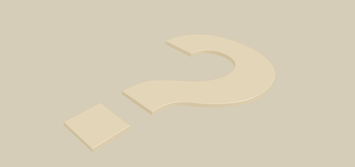 Search Results for “iso fll ormnpolice” – Universidade Fernando Pessoa