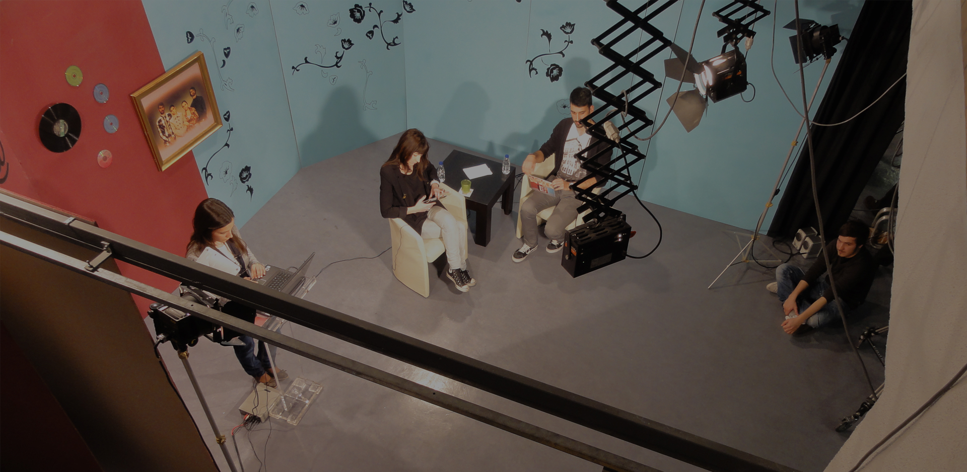 Search Results for “serviços sead” – Universidade Fernando Pessoa