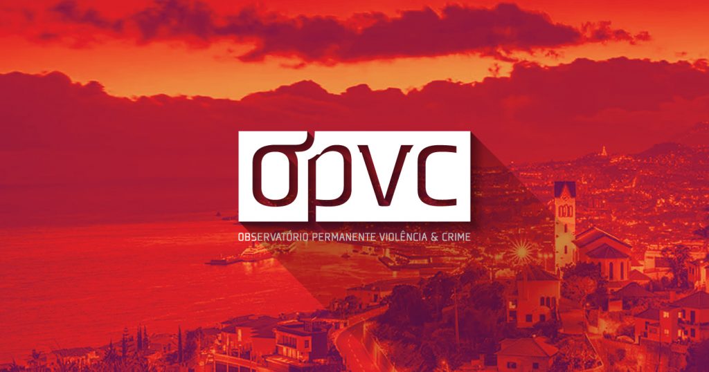 OPVC-UFP garante diagnóstico local de segurança do Funchal ...
