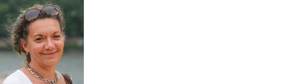 Maria Gil Ribeiro – Universidade Fernando Pessoa