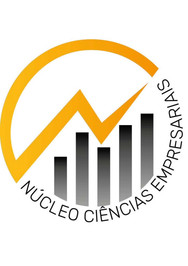 2º Congresso de Ciência Política e Relações Internacionais ...